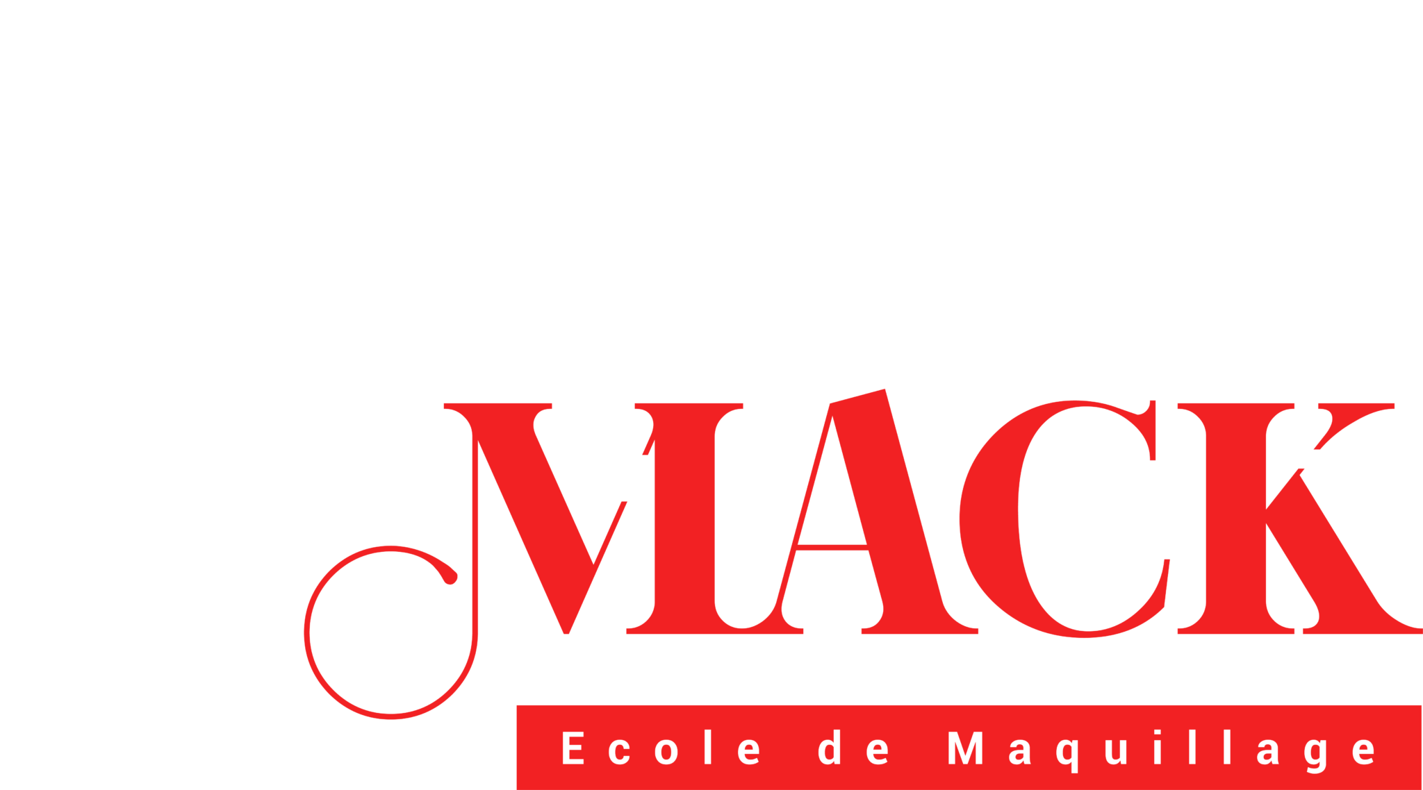 Ecole de maquillage à Strasbourg - Candice Mack - Formation Professionnelle