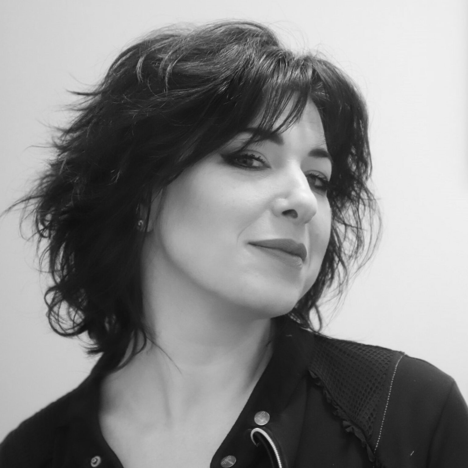 Ecole de maquillage à Strasbourg - Candice Mack - Formation Professionnelle